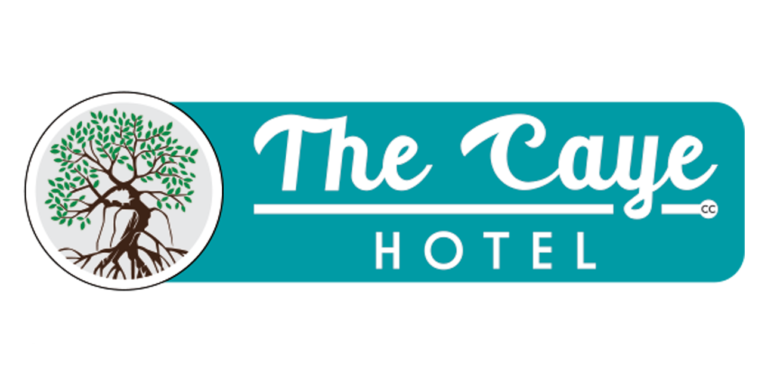 Home - The Caye Hotel